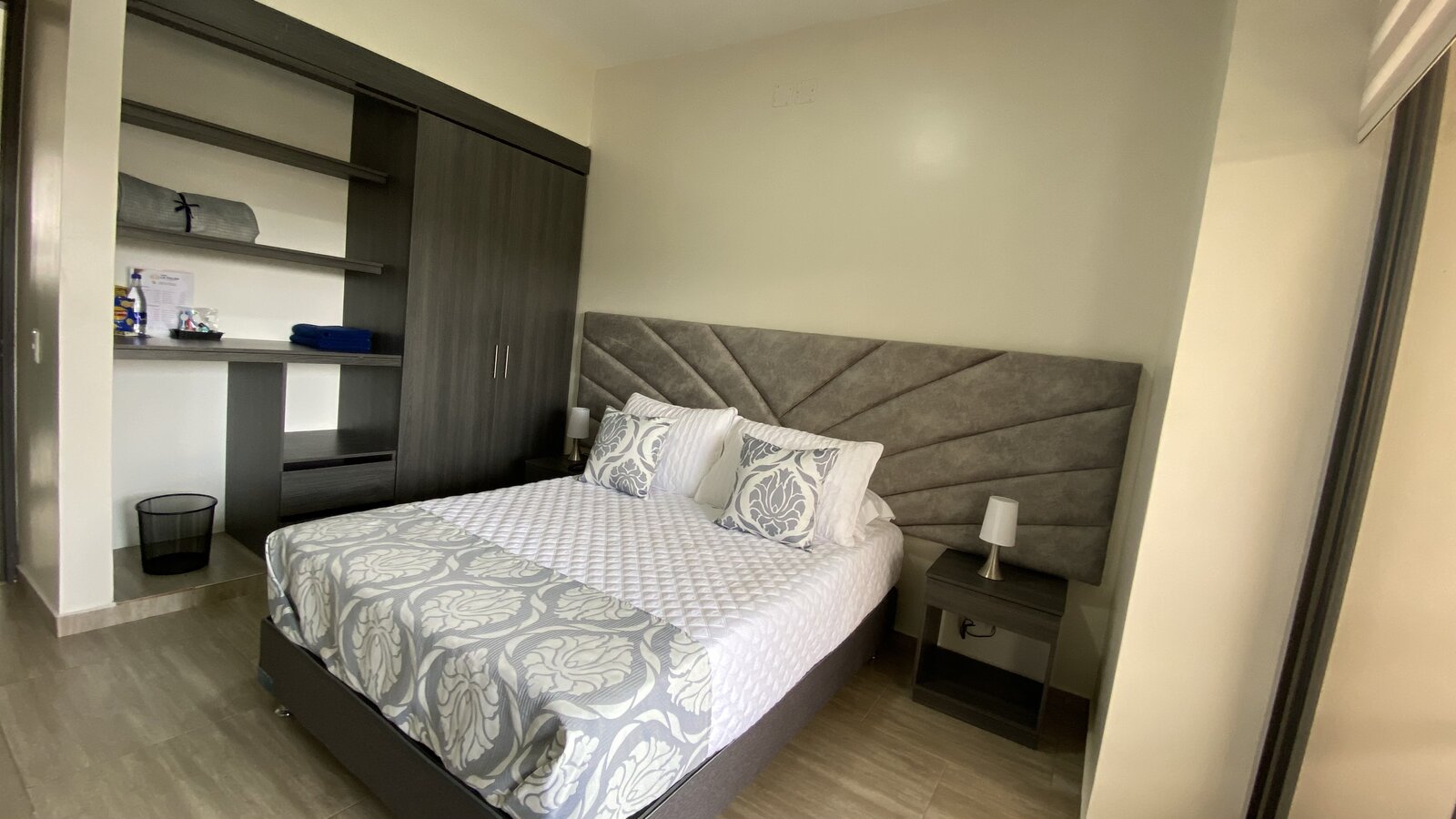 Hotel Le Falep – Vive la Experiencia